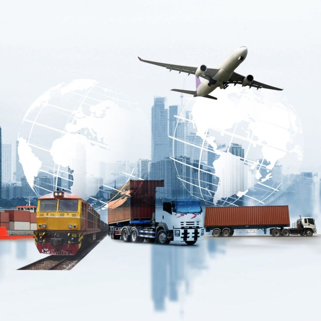 Economic Development – Research-Insights-Group